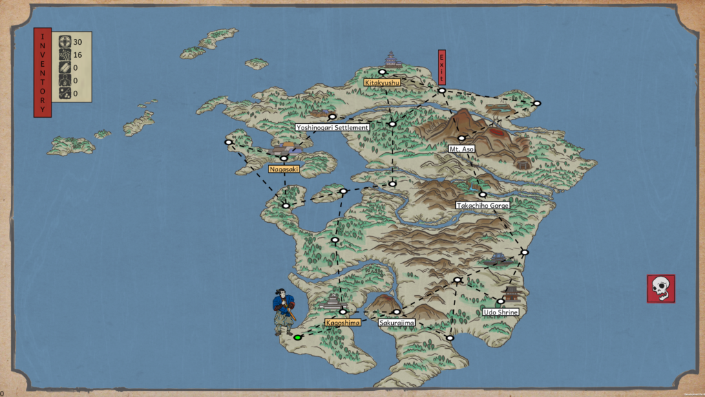 twwb_kyushu - Picklefeet Games